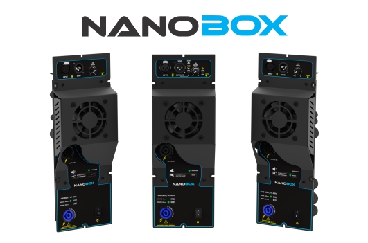 Home [amplificadoresnextpro.com.br]